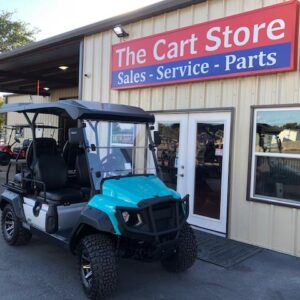 Shop - Page 2 of 7 - The Cart Store